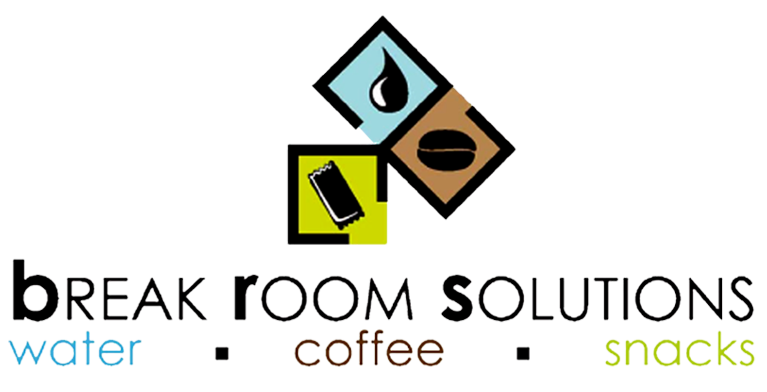 Break Room Solutions